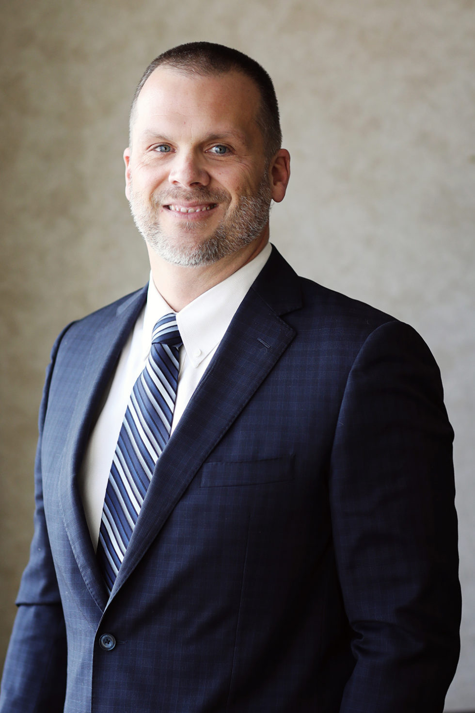 Hirst Applegate Law Firm