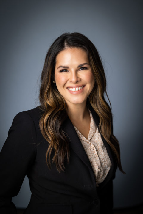 Hirst Applegate Law Firm