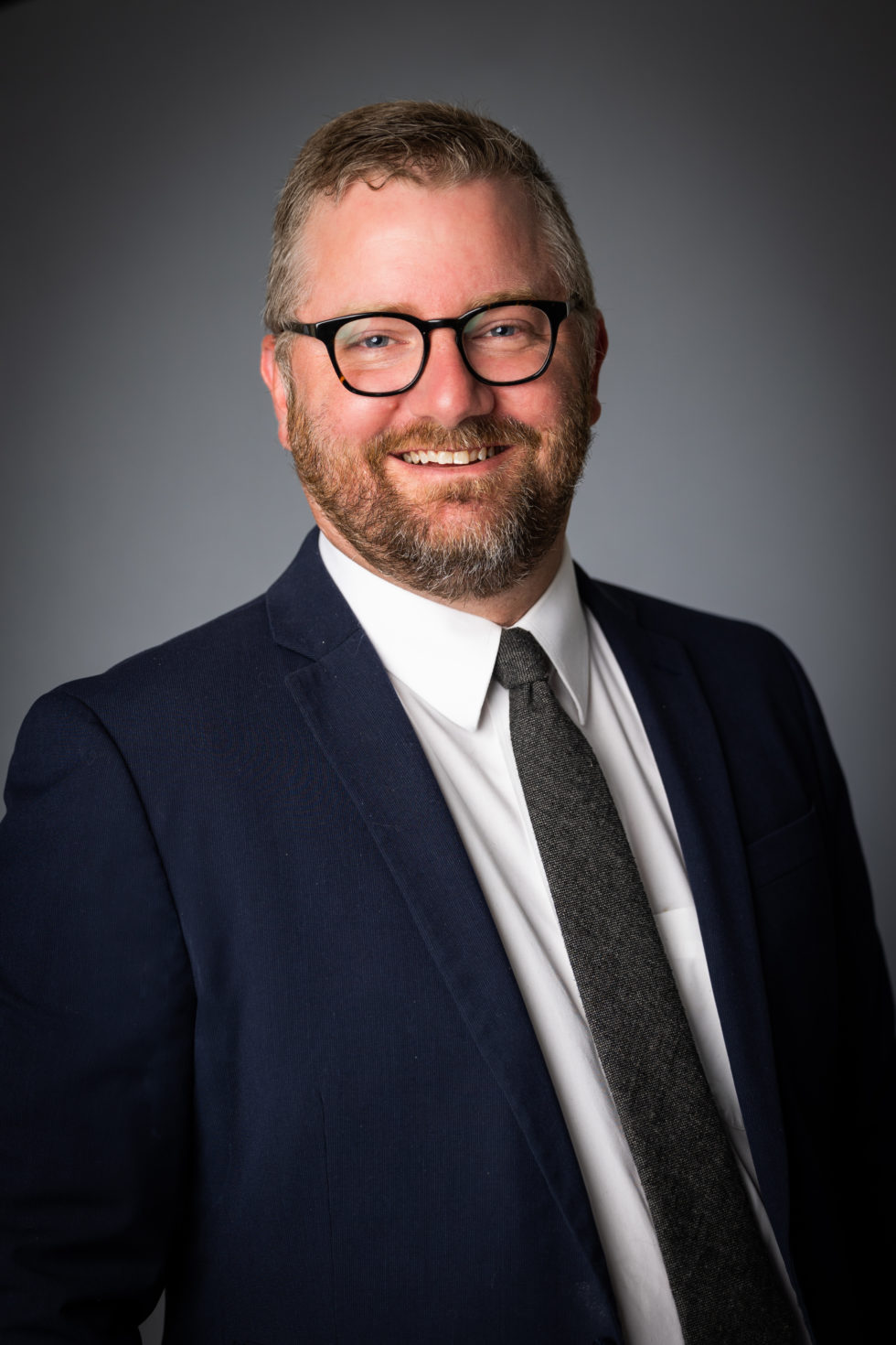 Hirst Applegate Law Firm